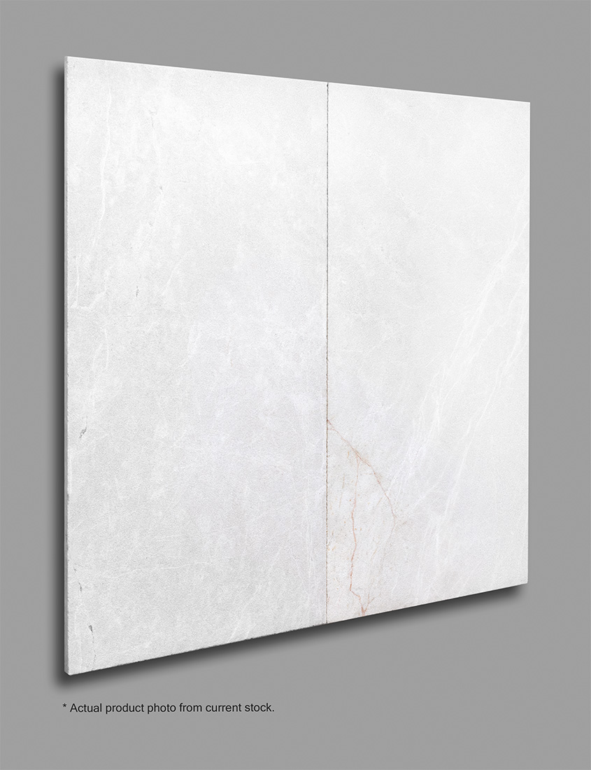 Marble Pavers and Tiles - EGE Stone Pty Ltd